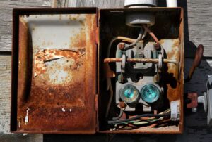 What Are Common Fuse Box Problems (With Solutions)